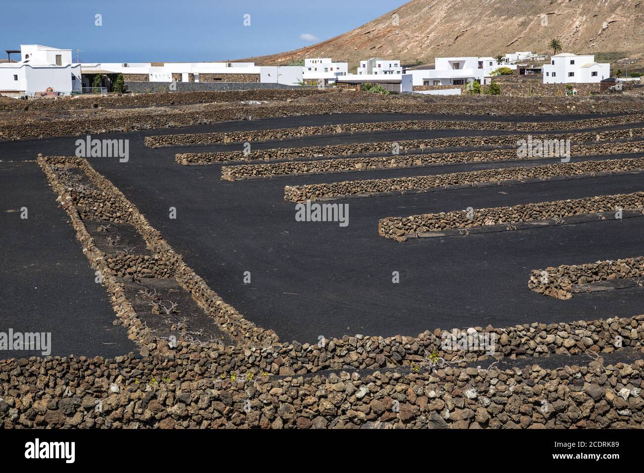 Lavagranulat hi-res stock photography and images - Alamy