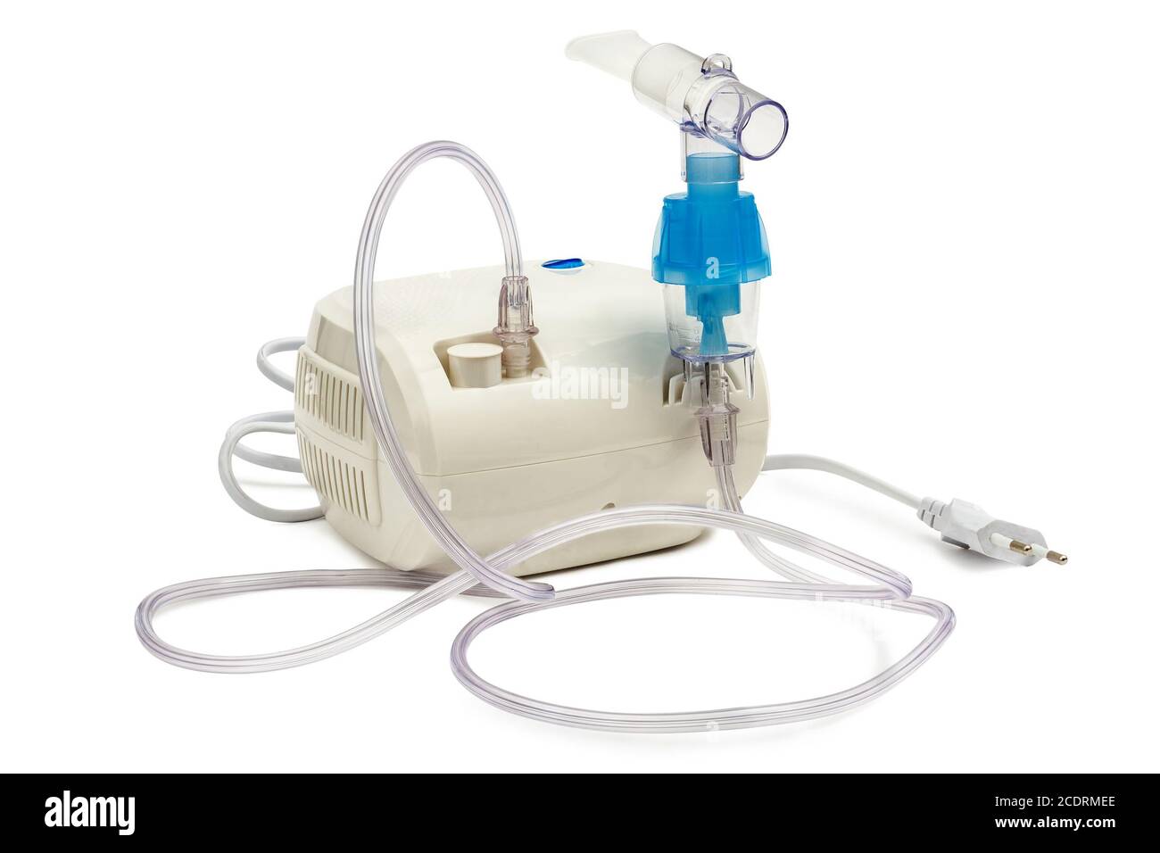 Electric Nebulizer High Resolution Stock Photography and Images - Alamy