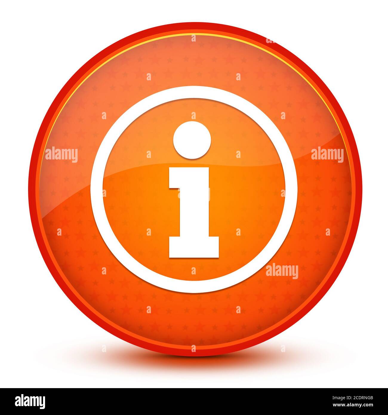 Informative illustration Cut Out Stock Images & Pictures - Alamy