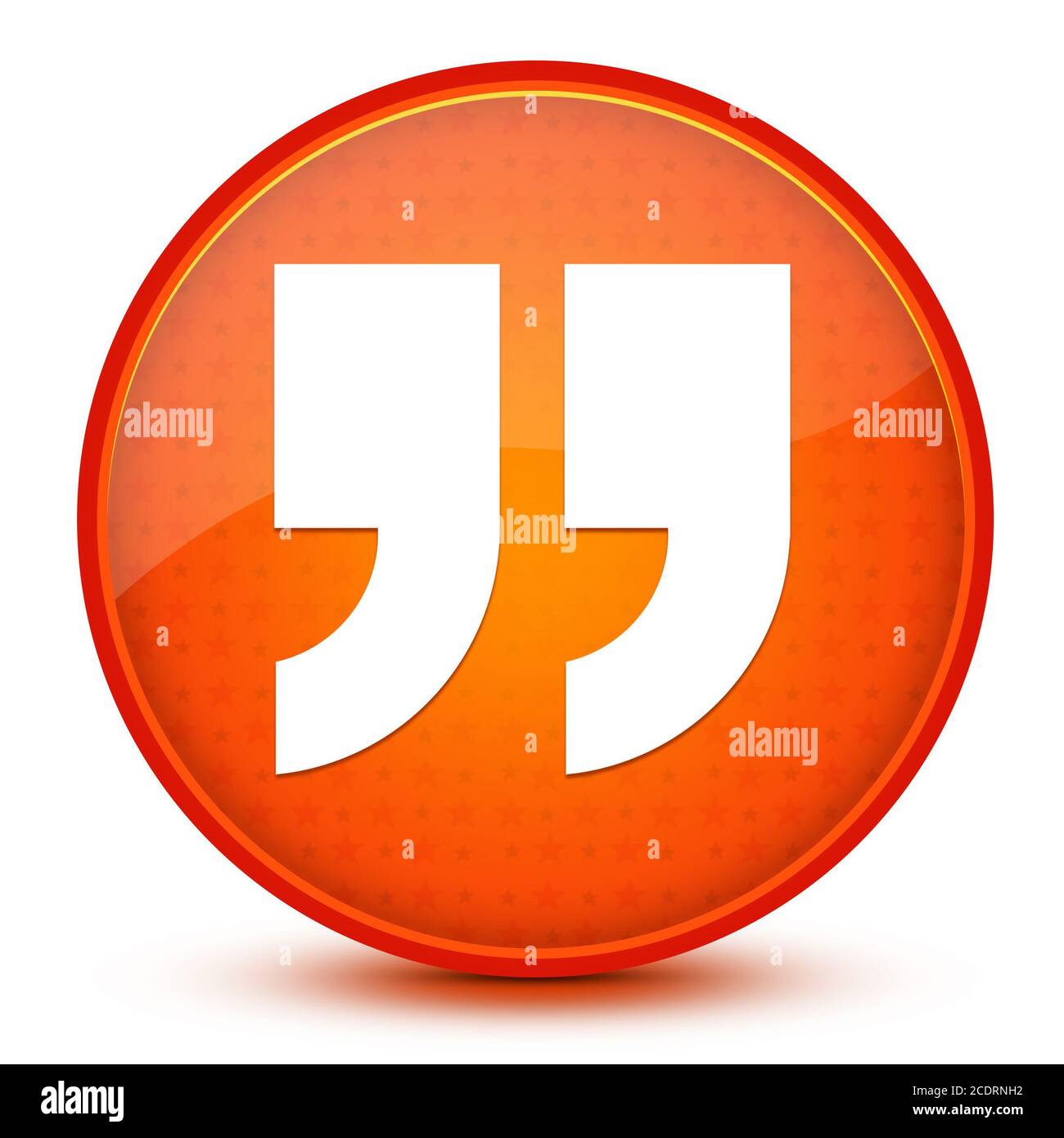 Star sticker paper hi-res stock photography and images - Alamy