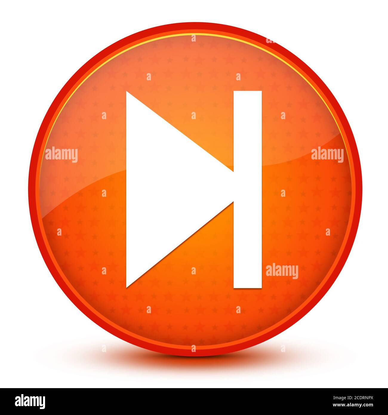 Next track icon vector hi-res stock photography and images - Alamy
