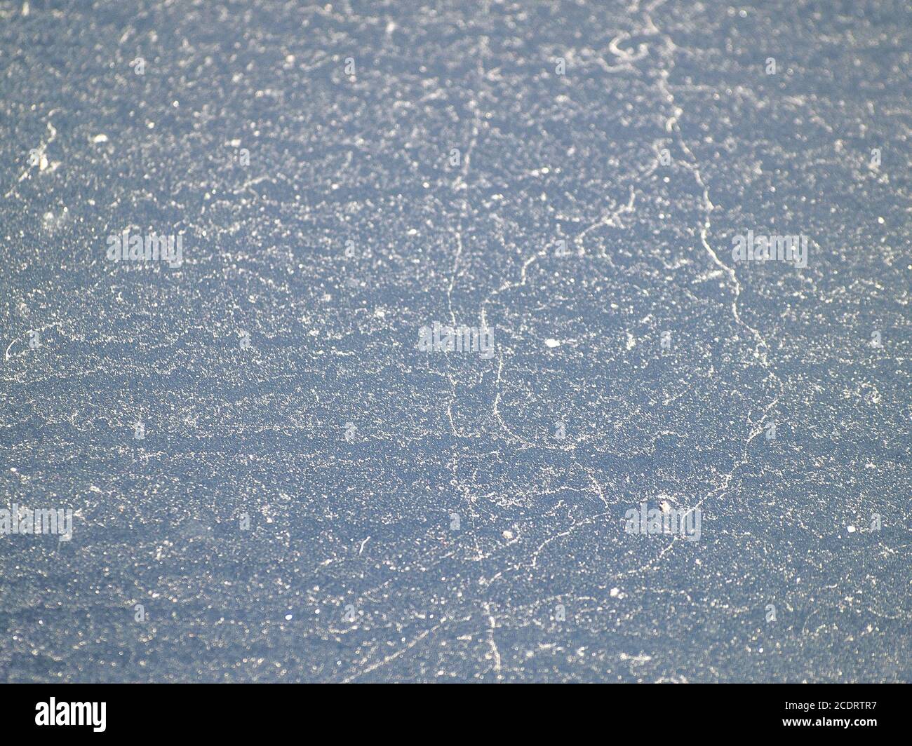 Dust texture hi-res stock photography and images - Alamy