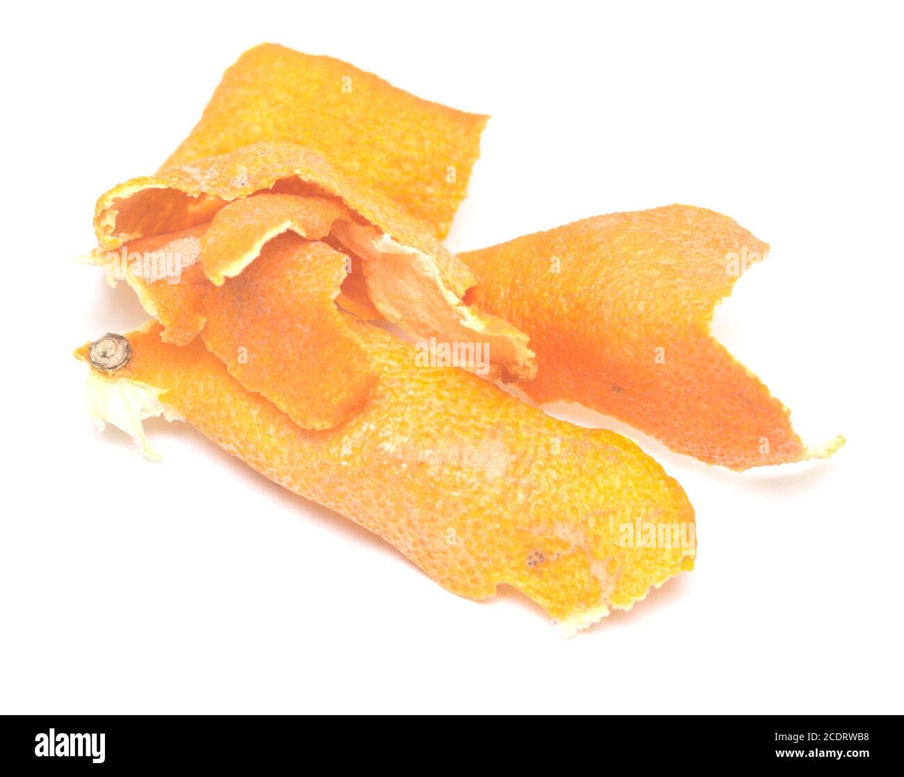Old tangerine hi-res stock photography and images - Alamy