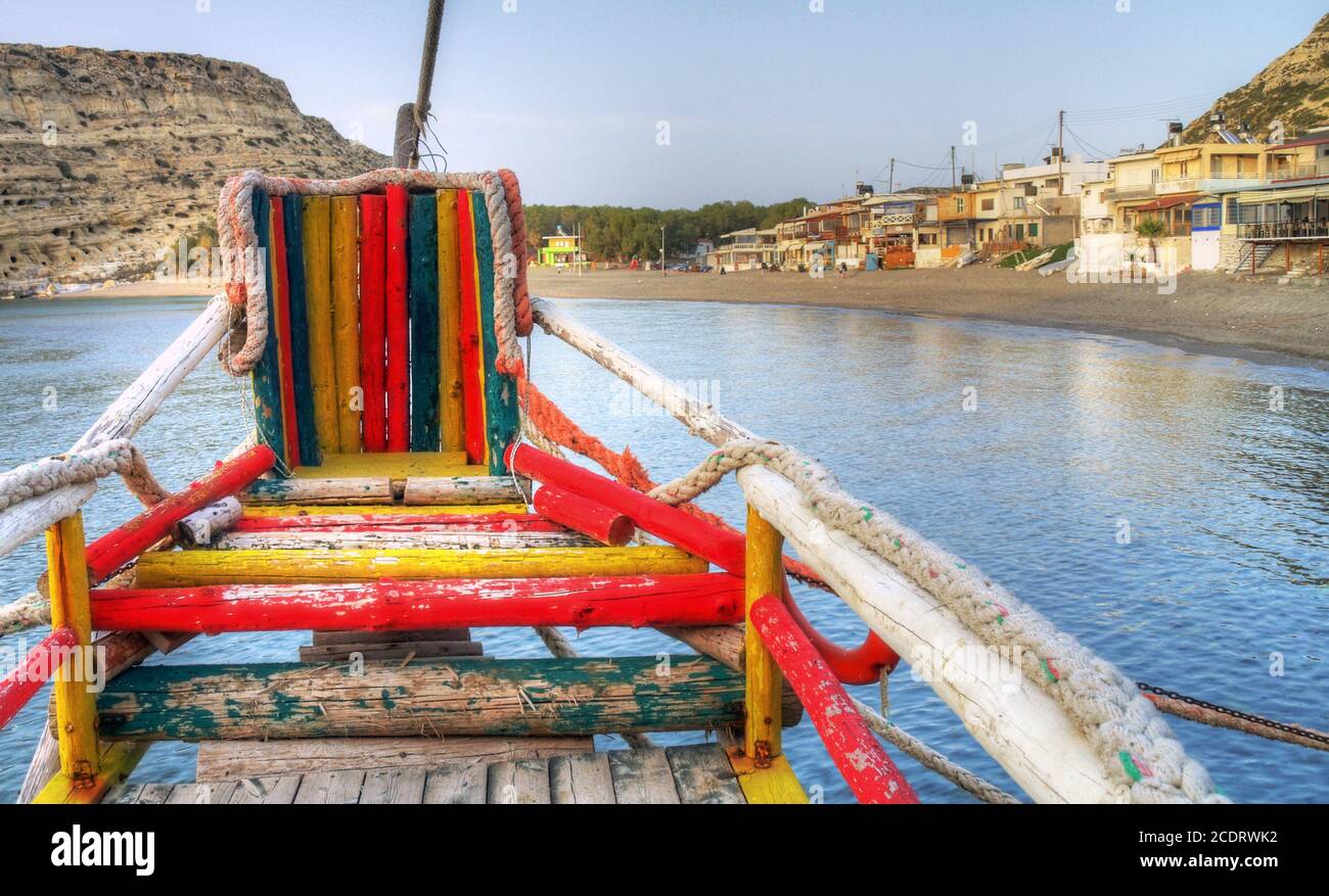 Life in ancient greece hi-res stock photography and images - Alamy
