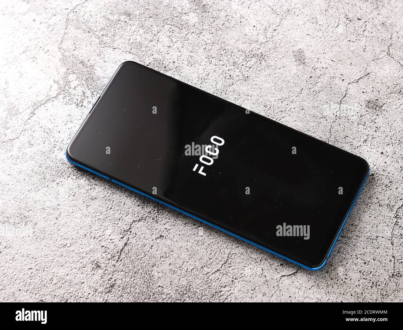 Editorial photo frame template hi-res stock photography and images - Alamy