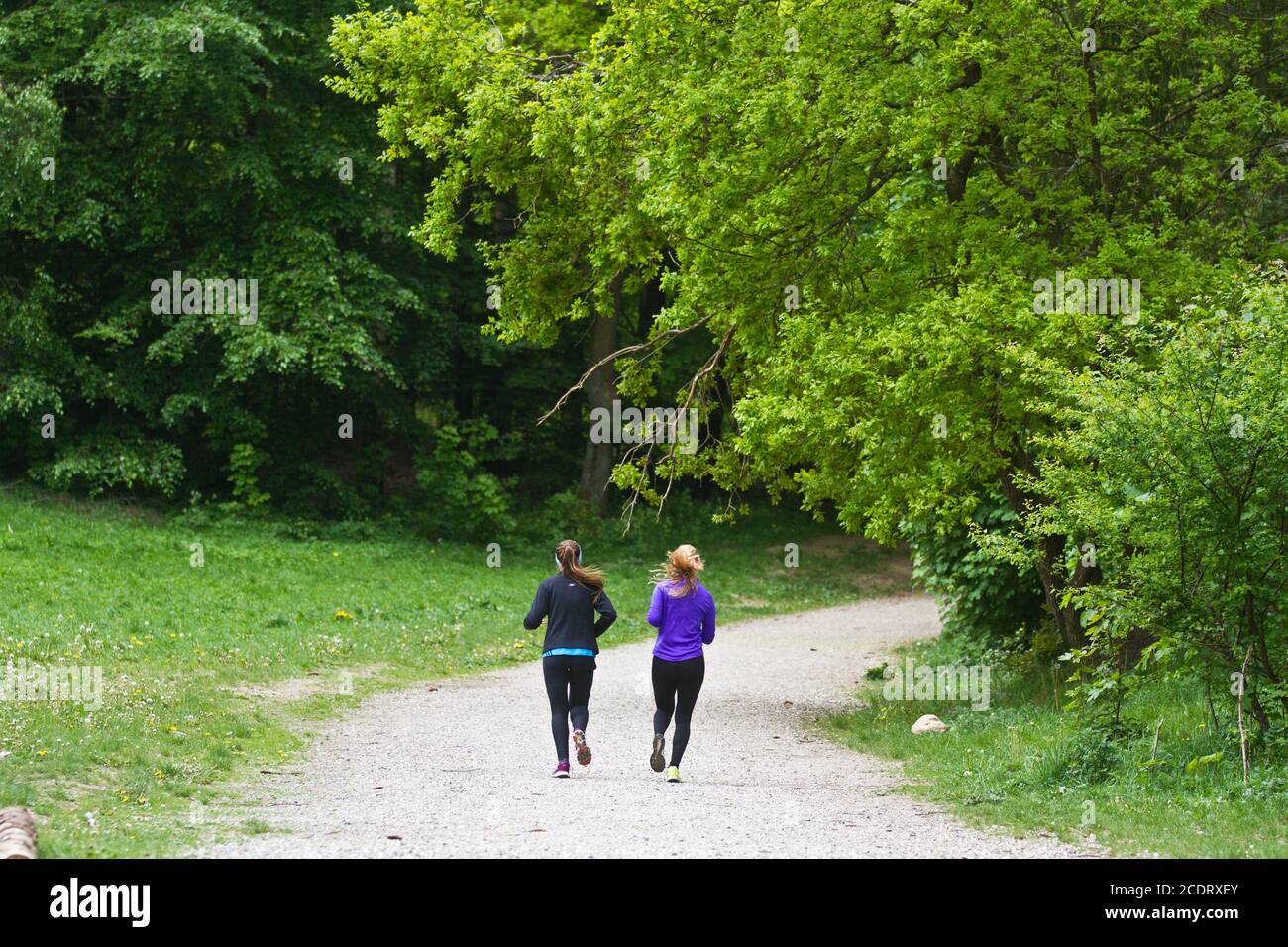 Geelskov hi-res stock photography and images - Alamy