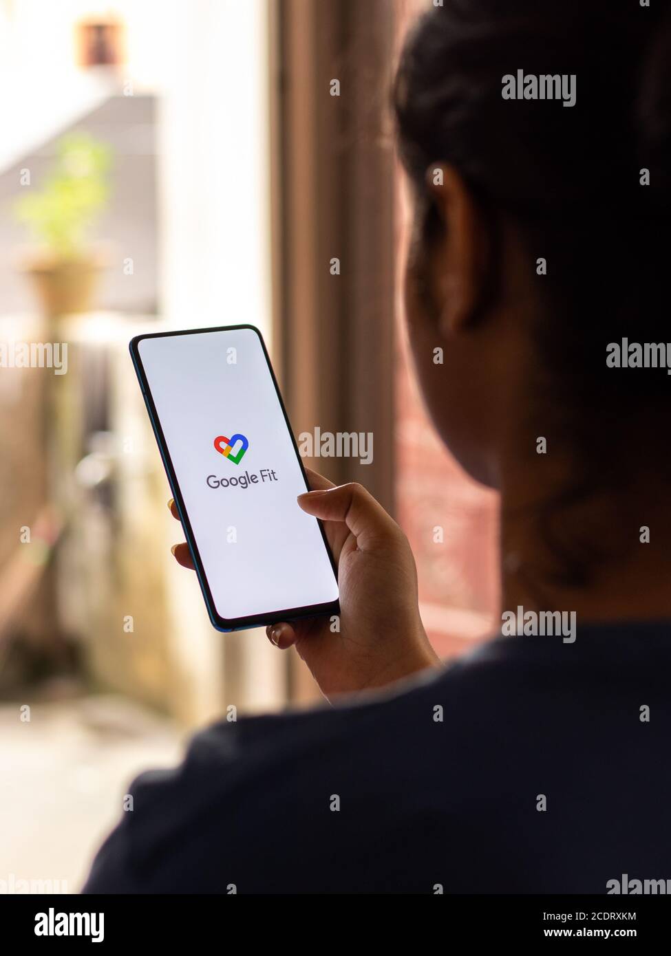 Social media measurement hi-res stock photography and images - Alamy