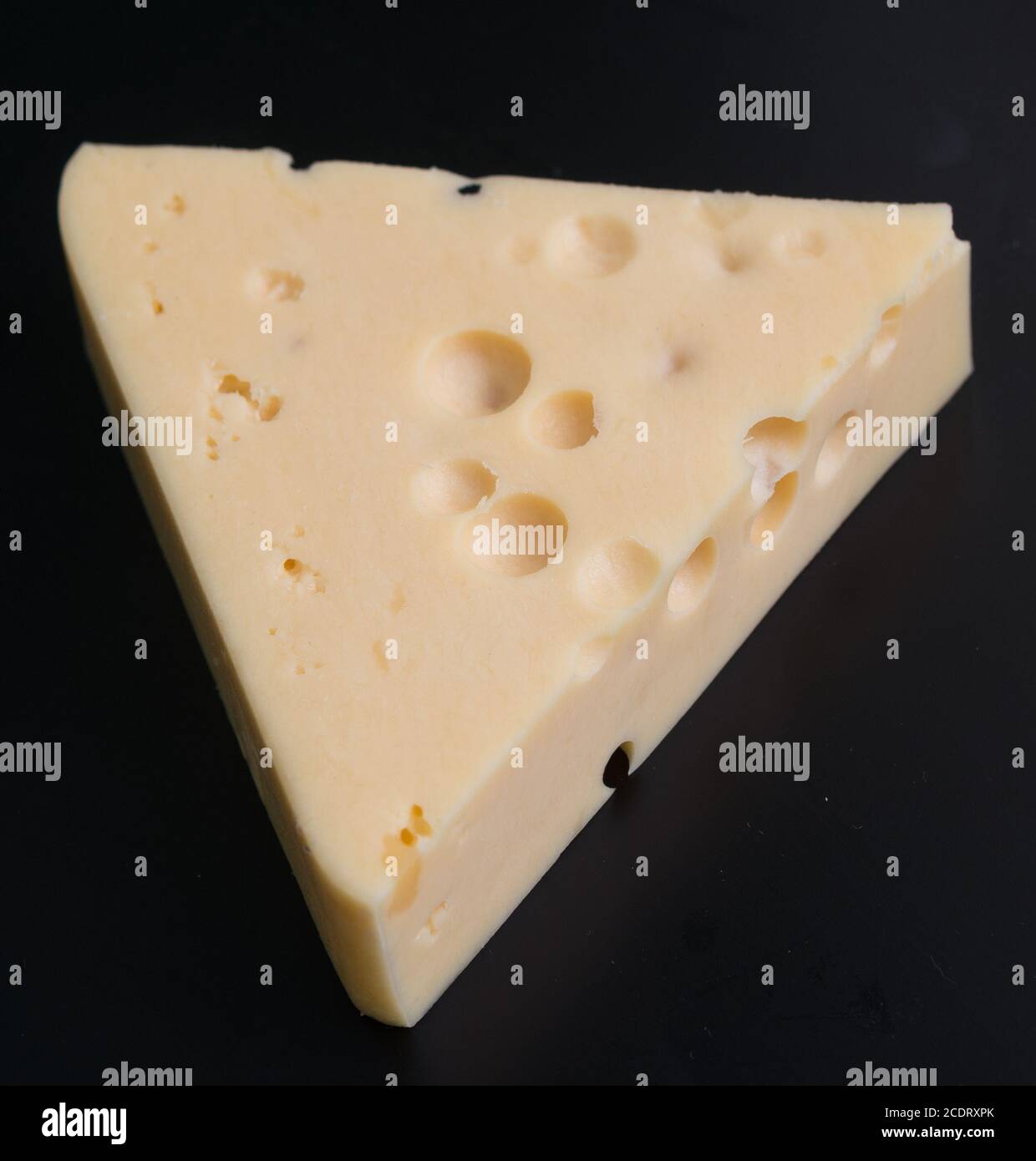 Black cheese hi-res stock photography and images - Alamy