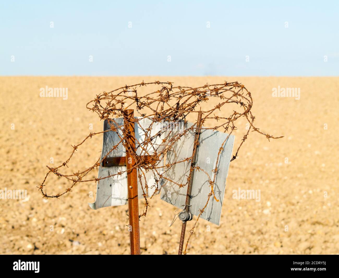 Tangled up hi-res stock photography and images - Alamy