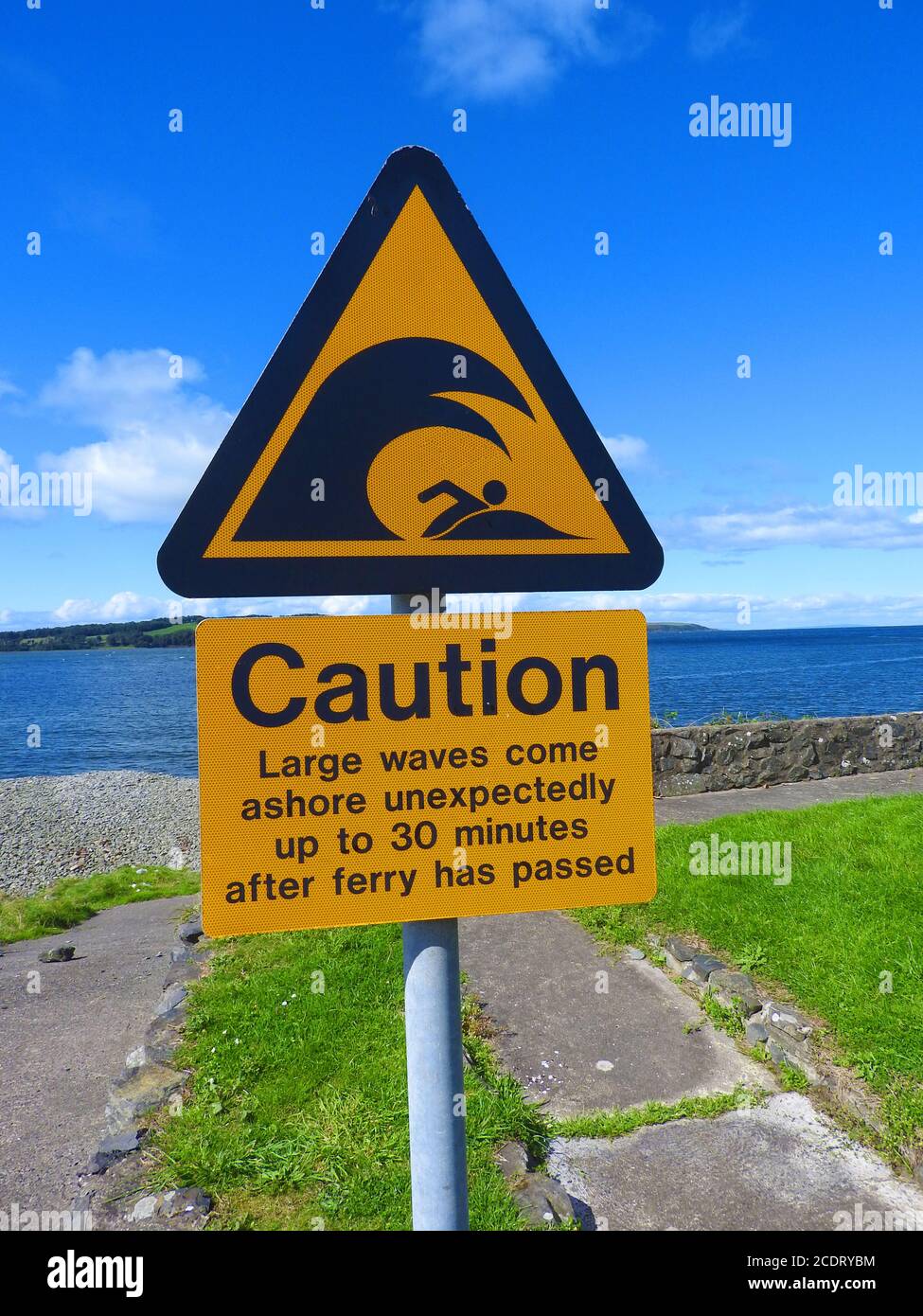 Ferry cairnryan 2020 hi-res stock photography and images - Alamy