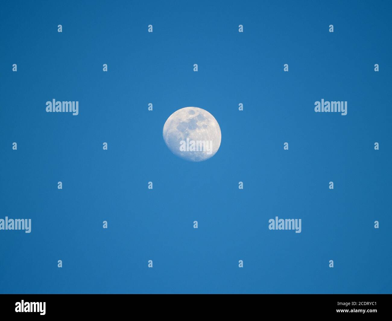 Fourth Phase High Resolution Stock Photography and Images - Alamy