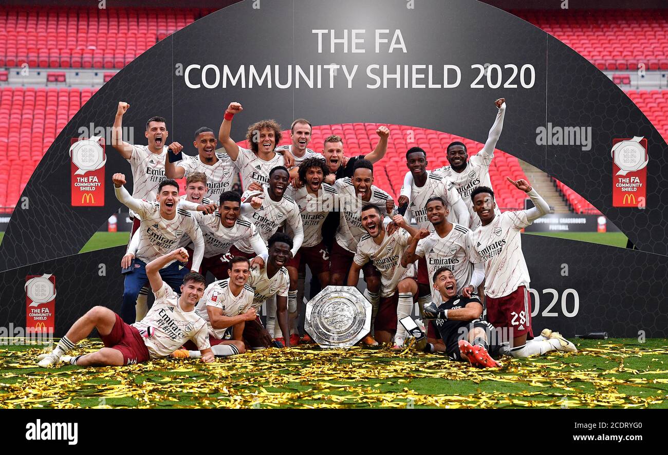 Shield mip2020sportaugust hi-res stock photography and images - Alamy