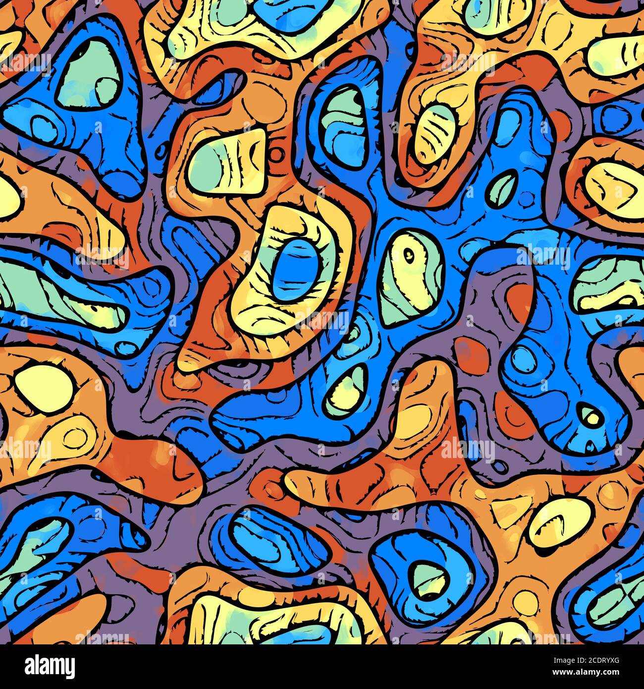 Surface texture violet colour hi-res stock photography and images - Alamy