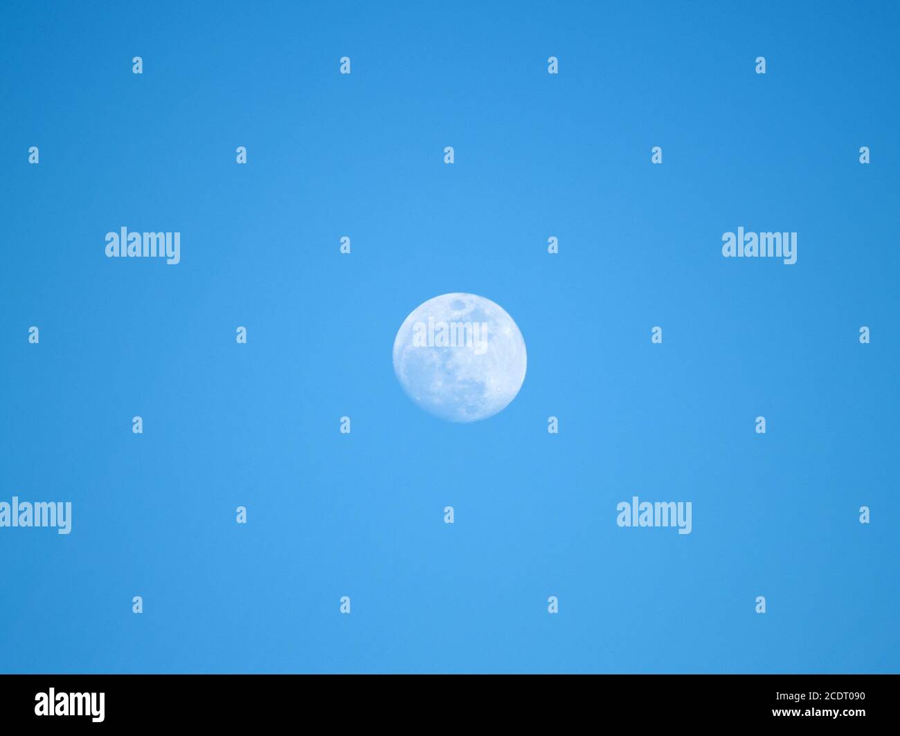 Quarter sphere hi-res stock photography and images - Alamy