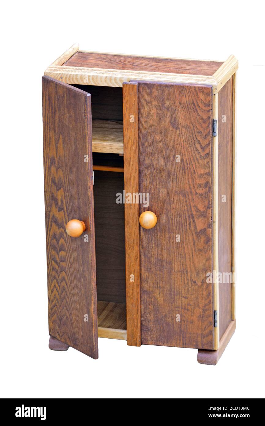 Cabinet hi-res stock photography and images - Alamy