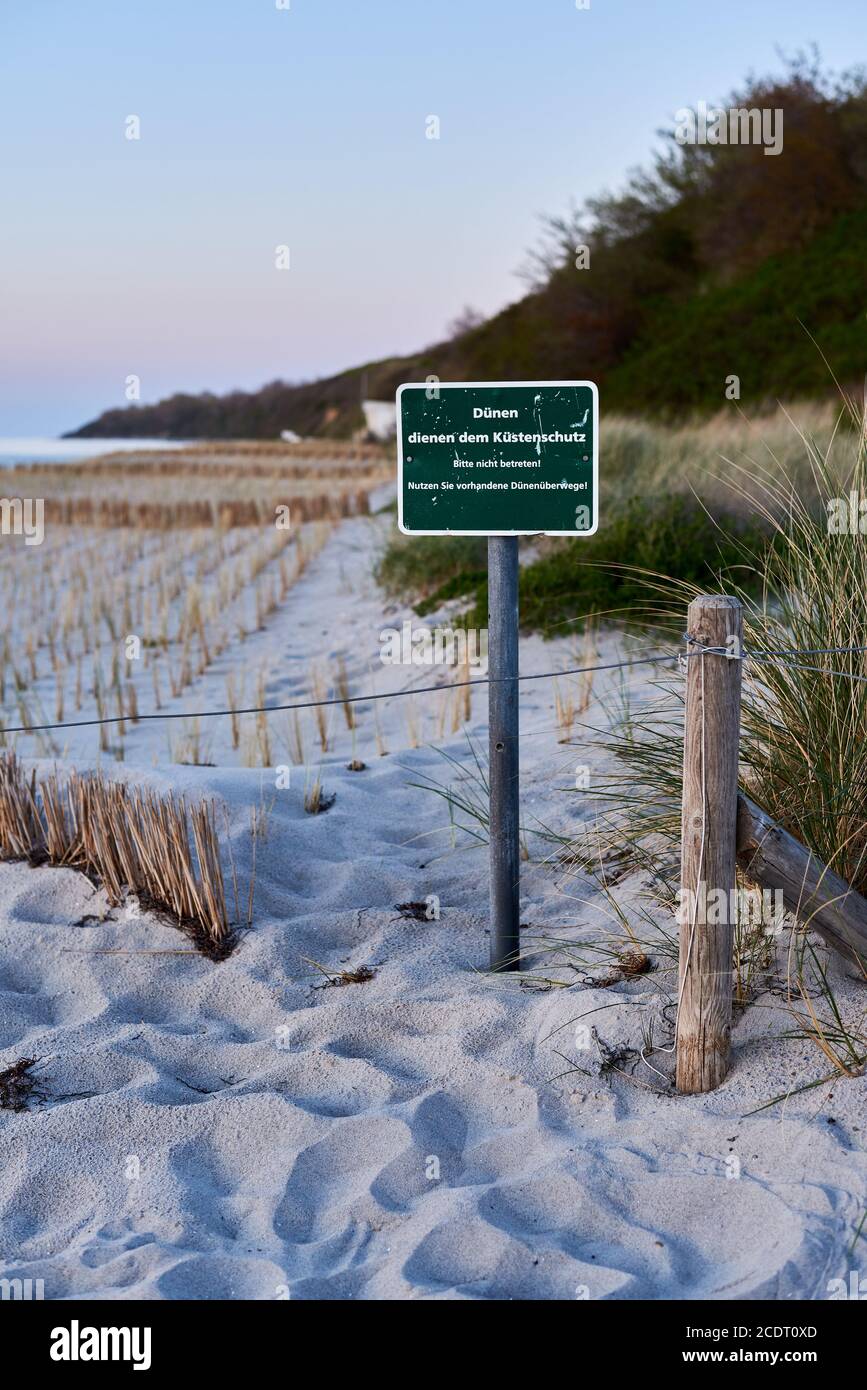 Coastal protection hi-res stock photography and images - Alamy