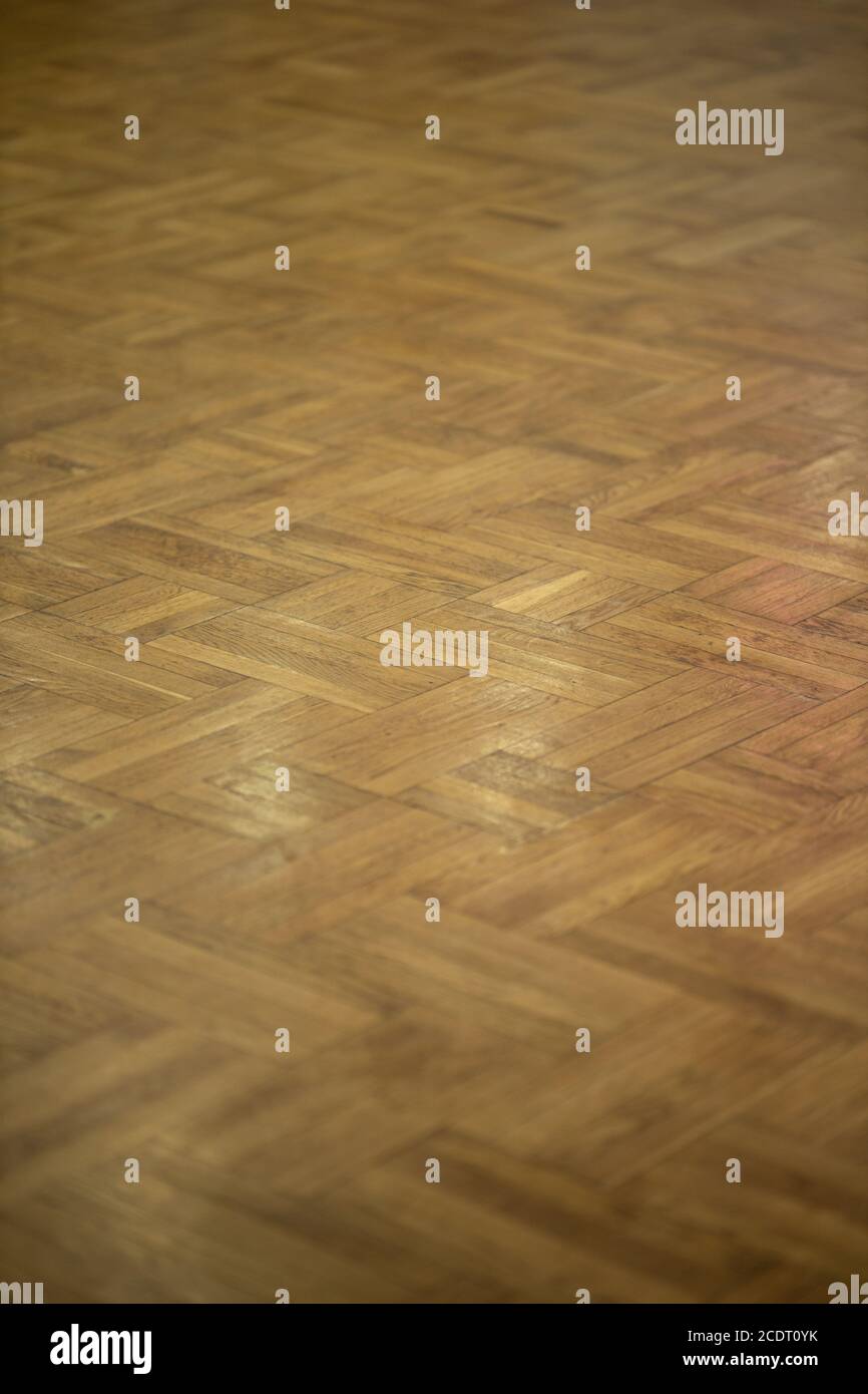 Texture background for design. Theater stage and wooden floor Stock ...