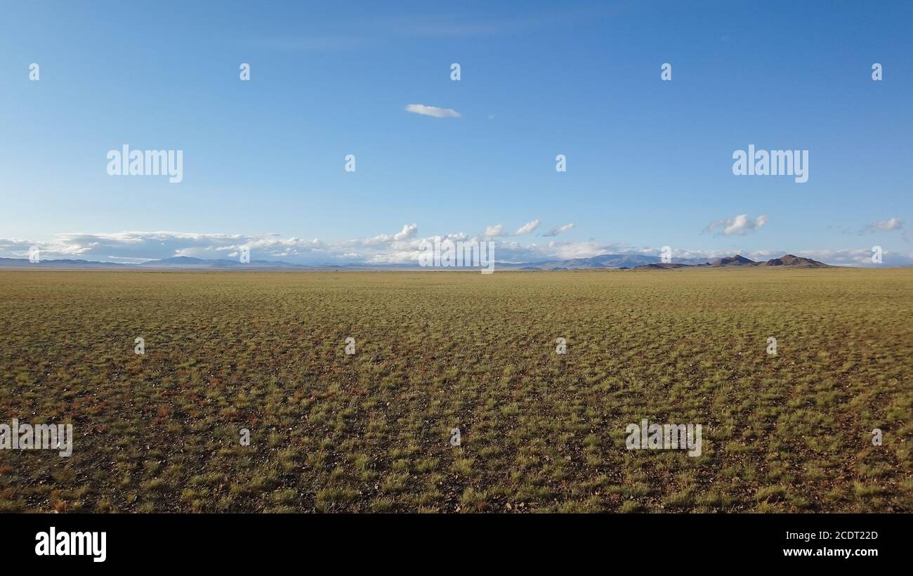 Field of rocks hi-res stock photography and images - Alamy