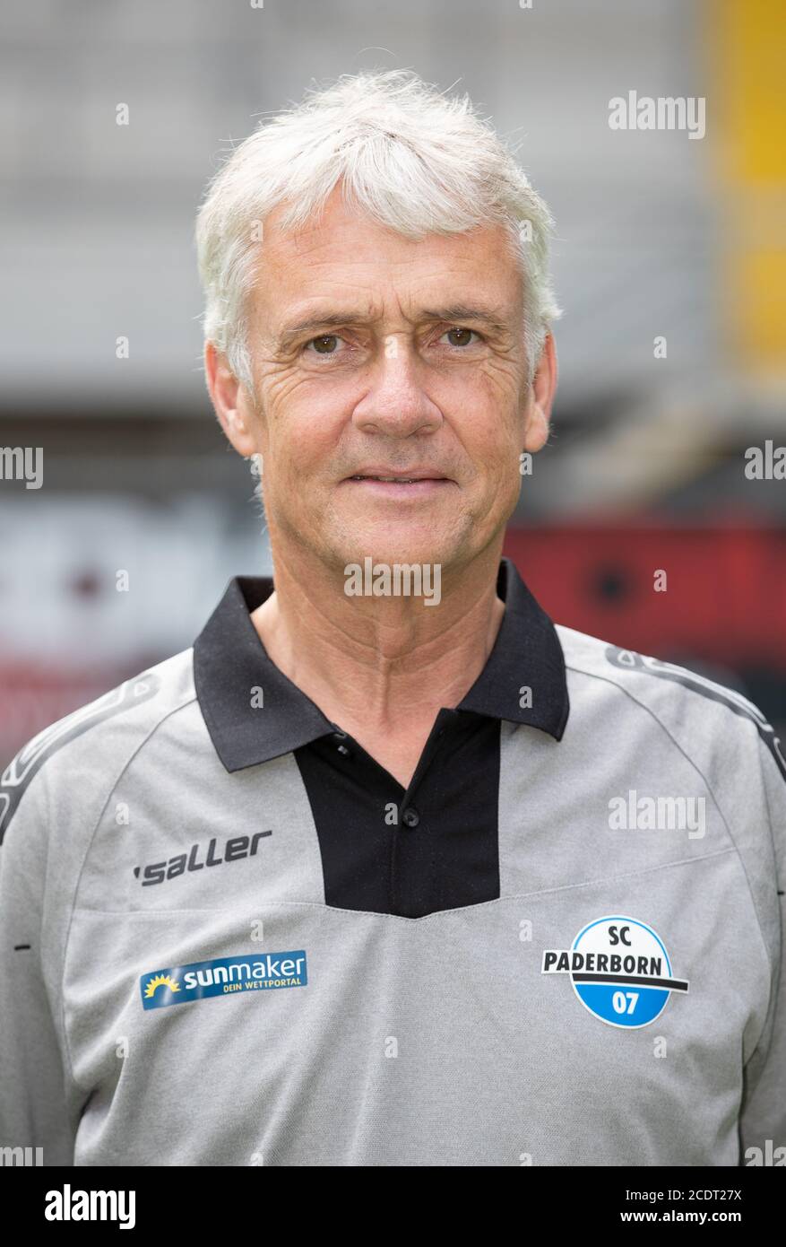 Hans walter hemmen hi-res stock photography and images - Alamy