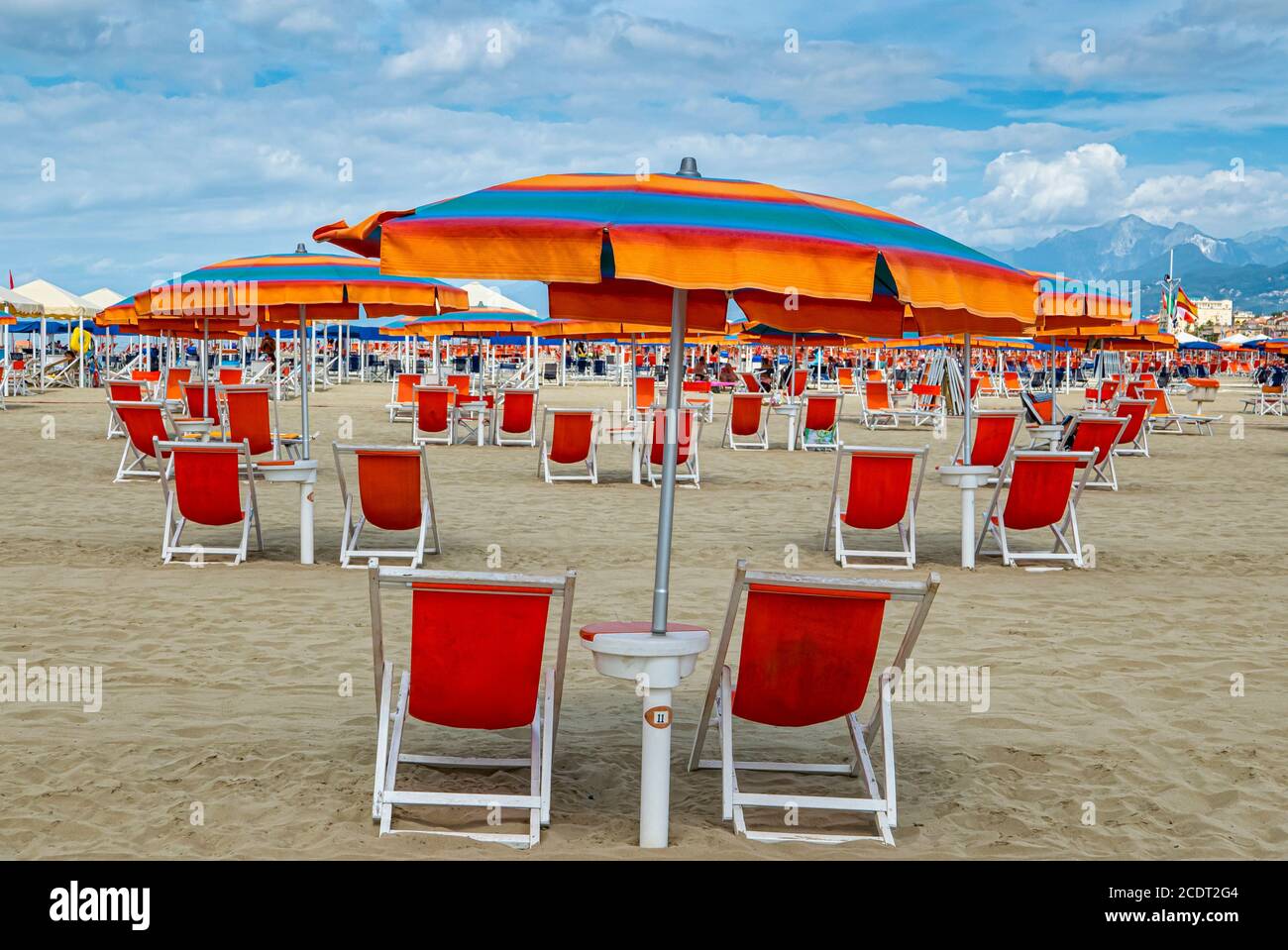 Bathing establishment hi-res stock photography and images - Alamy