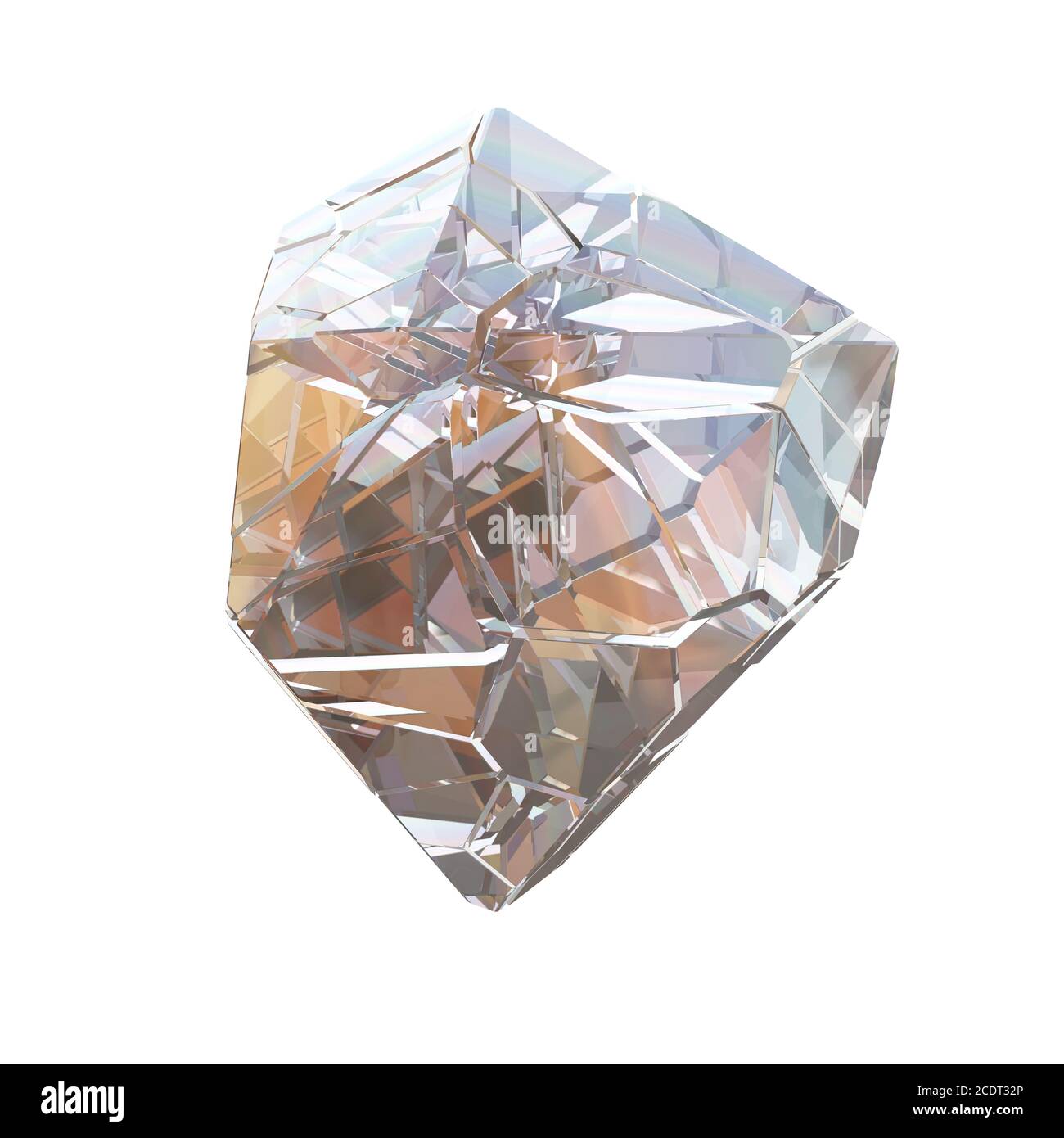 Amazing quartz crystal hi-res stock photography and images - Alamy