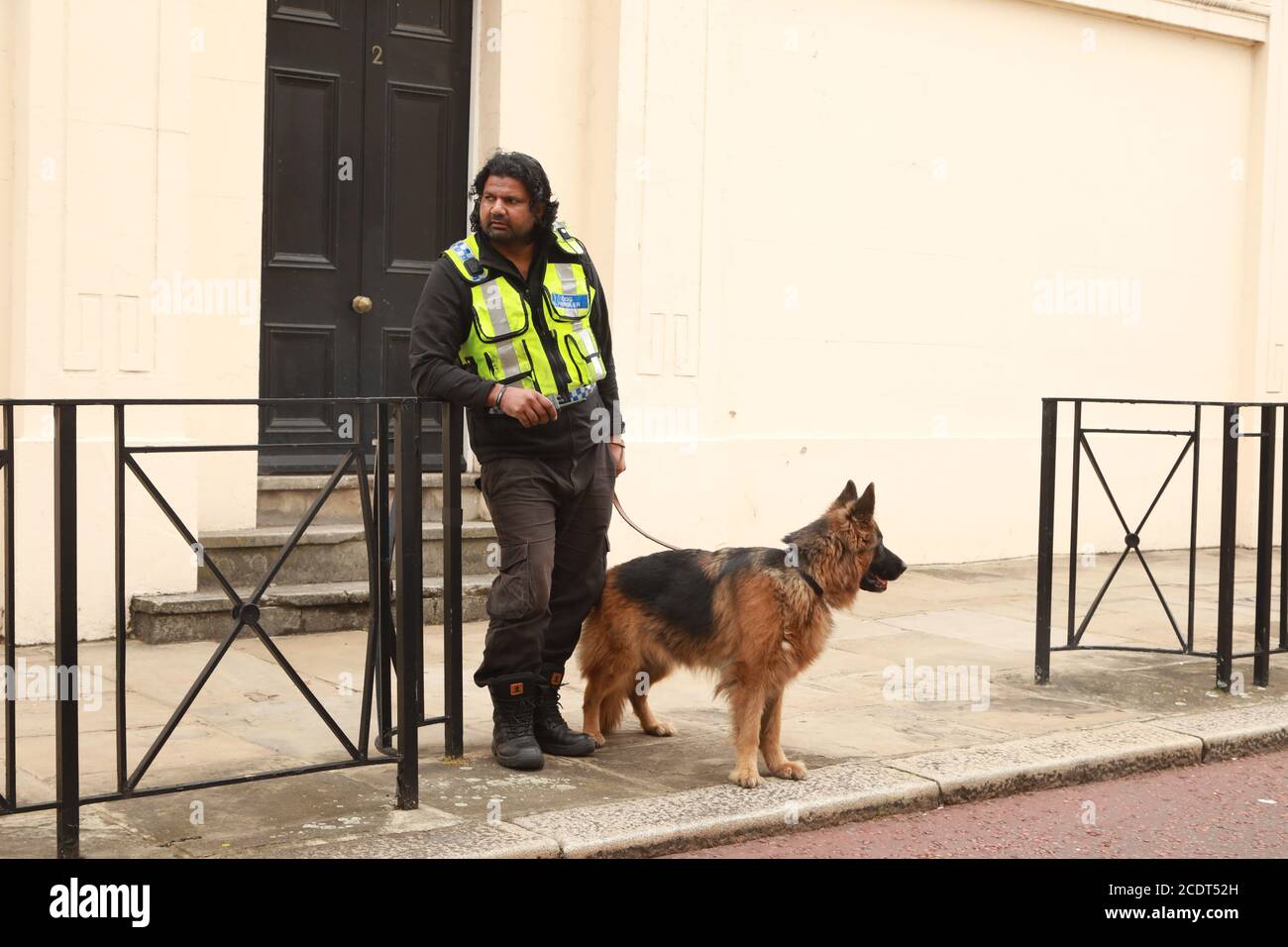 Evictioncrisis hi-res stock photography and images - Alamy