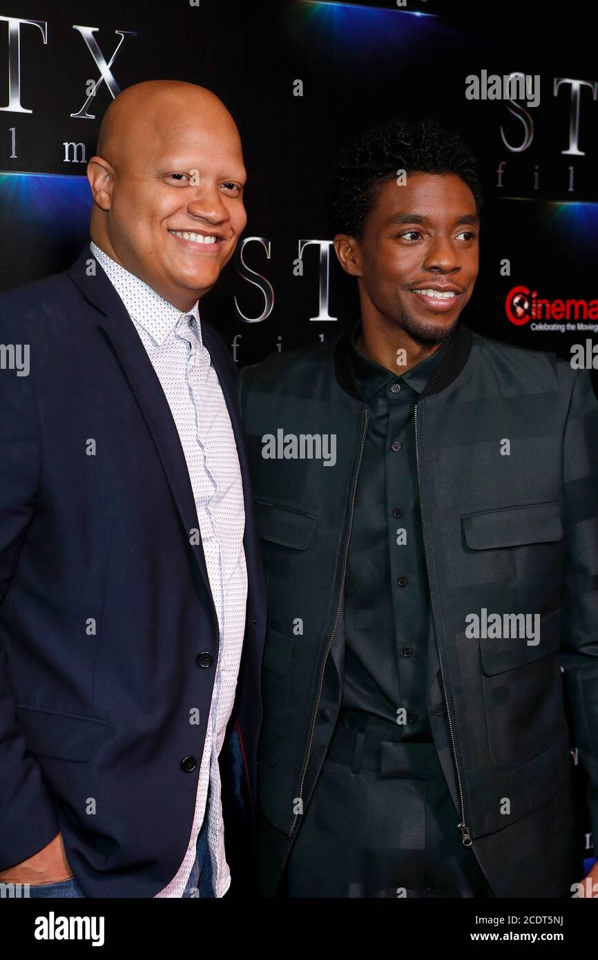 Logan cole hi-res stock photography and images - Alamy