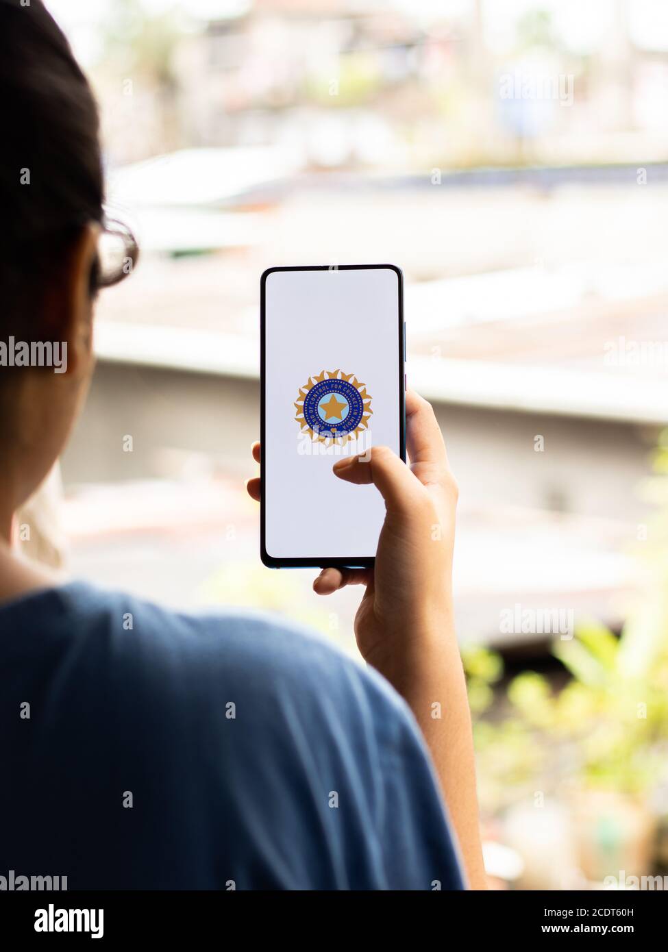 Icc business logo hi-res stock photography and images - Alamy