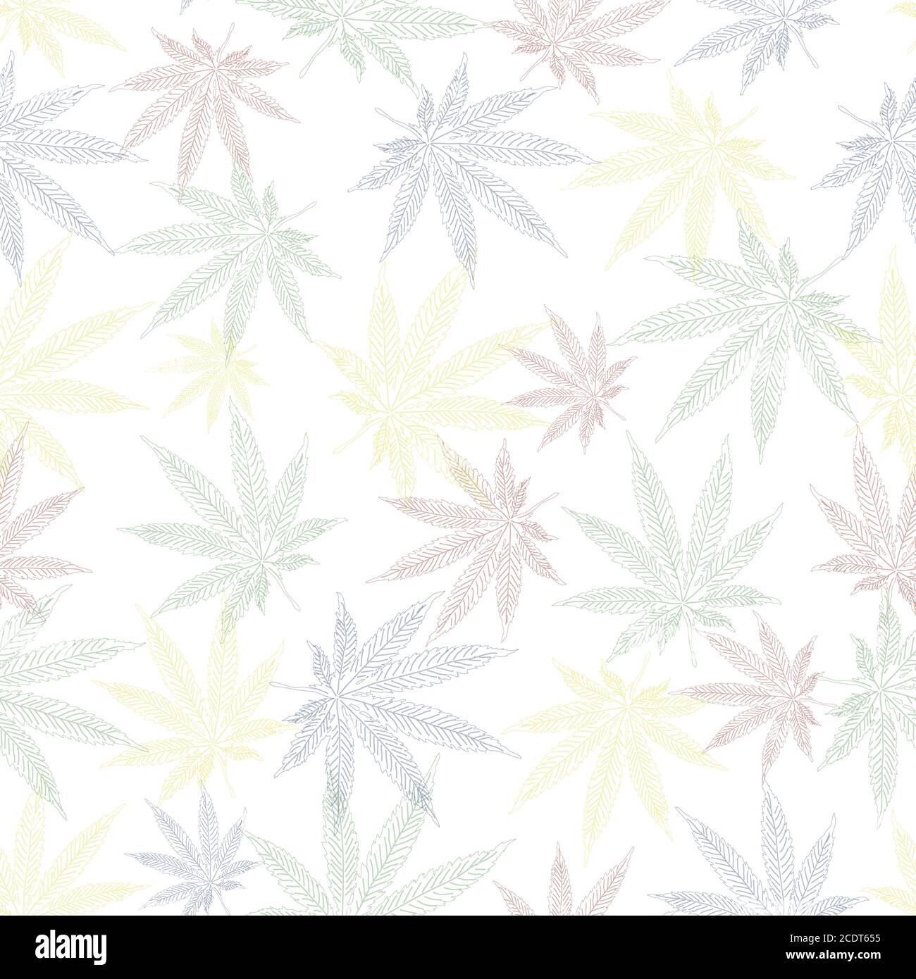 Kaleidoscope texture Stock Vector Images - Alamy