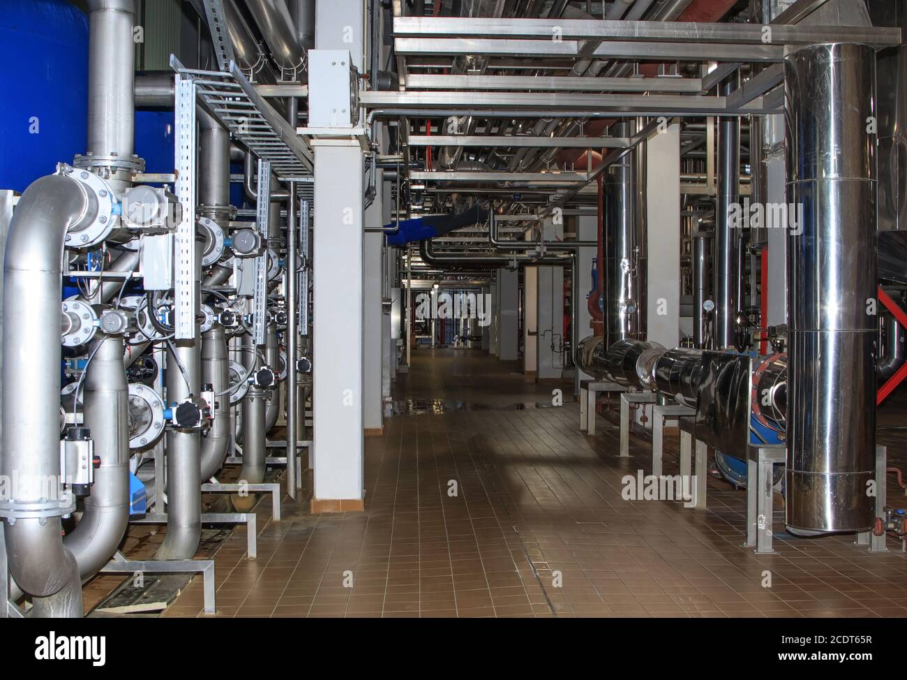 Russian federation energy hi-res stock photography and images - Alamy