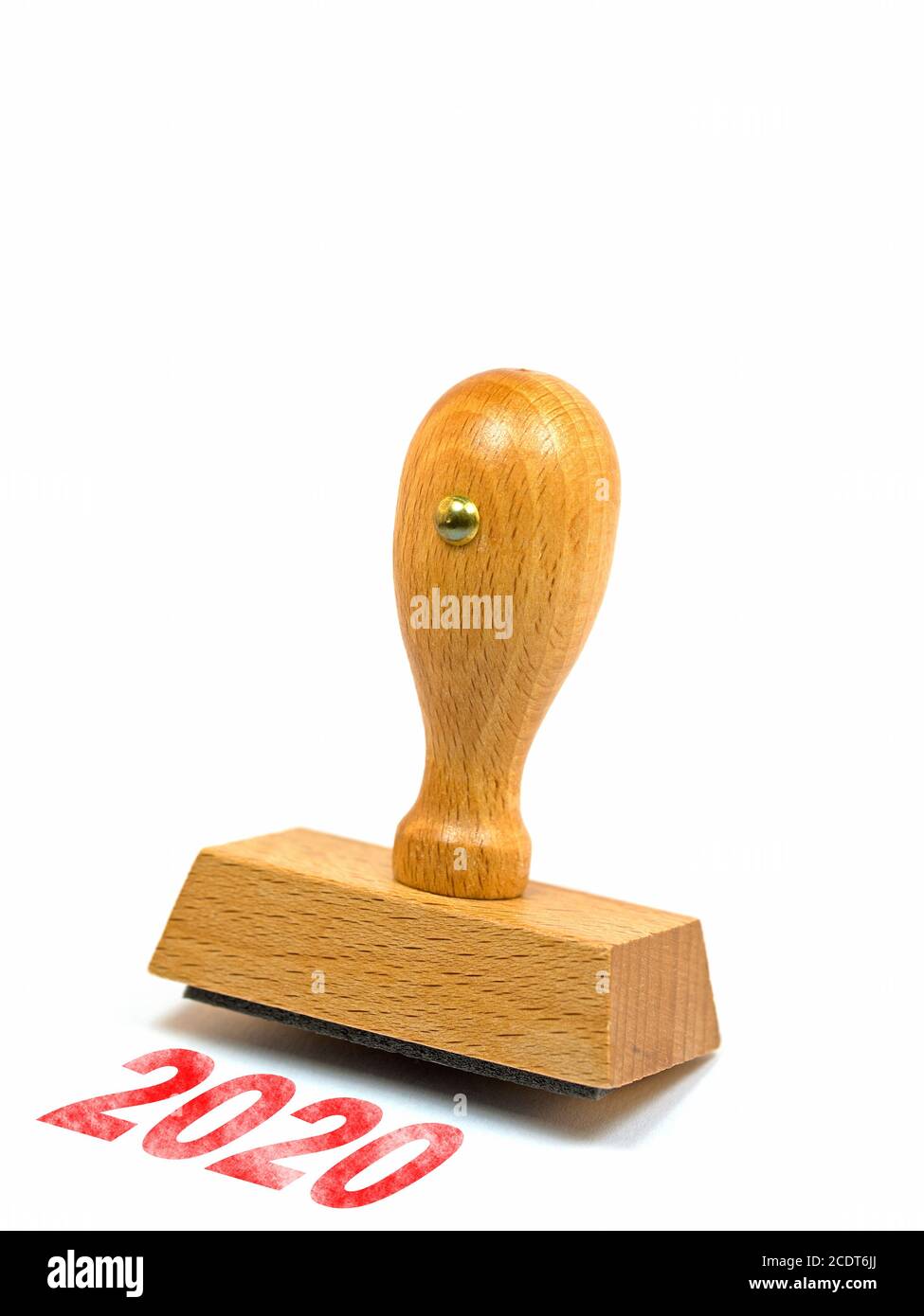 Review stamp hi-res stock photography and images - Alamy