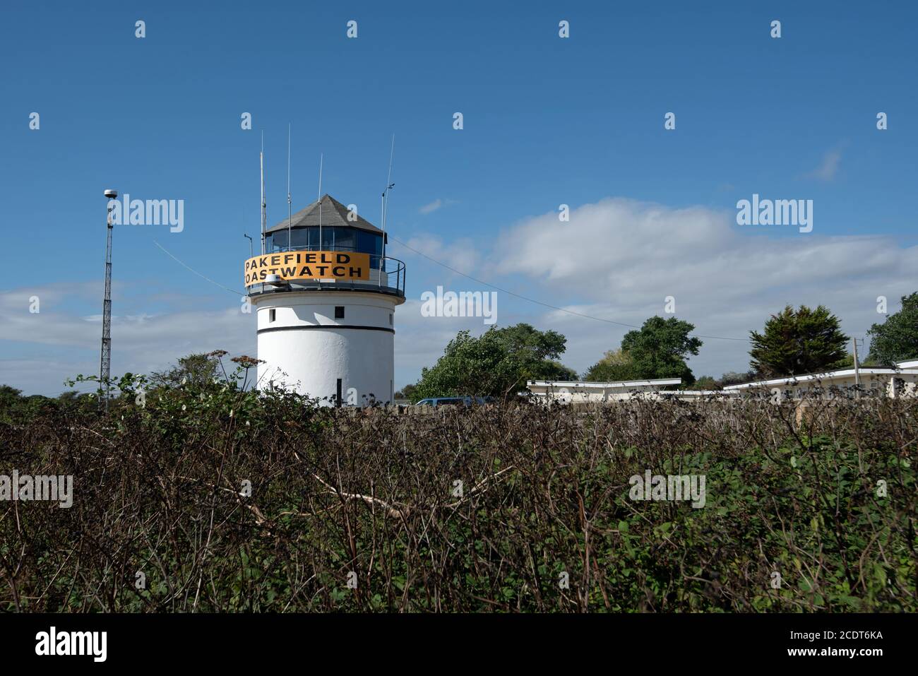 Pontins Pakefield High Resolution Stock Photography and Images - Alamy