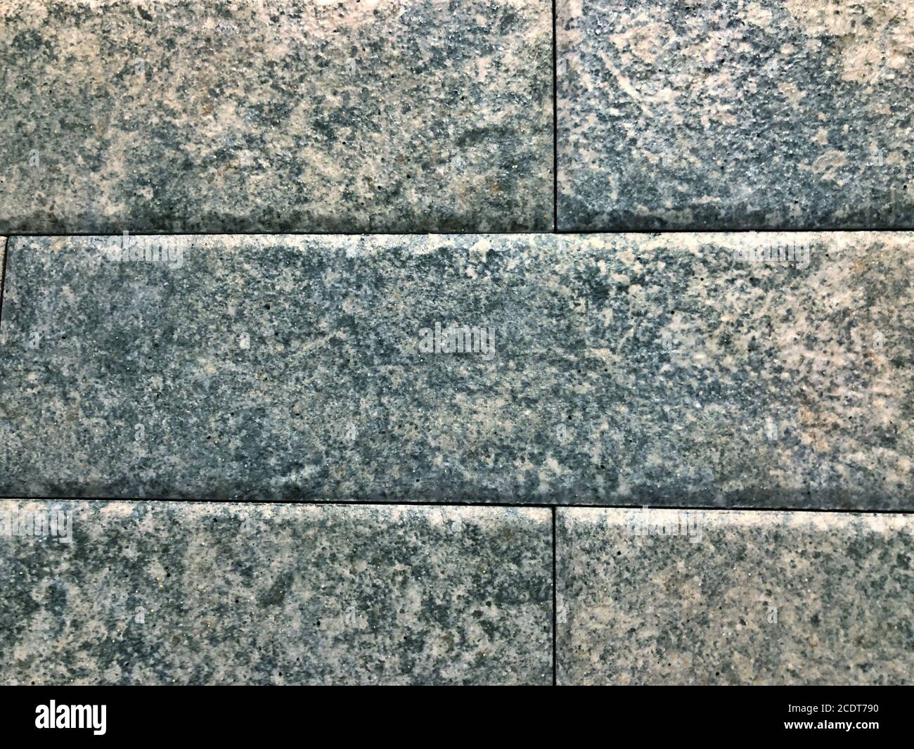 Gray brick wall close hi-res stock photography and images - Alamy