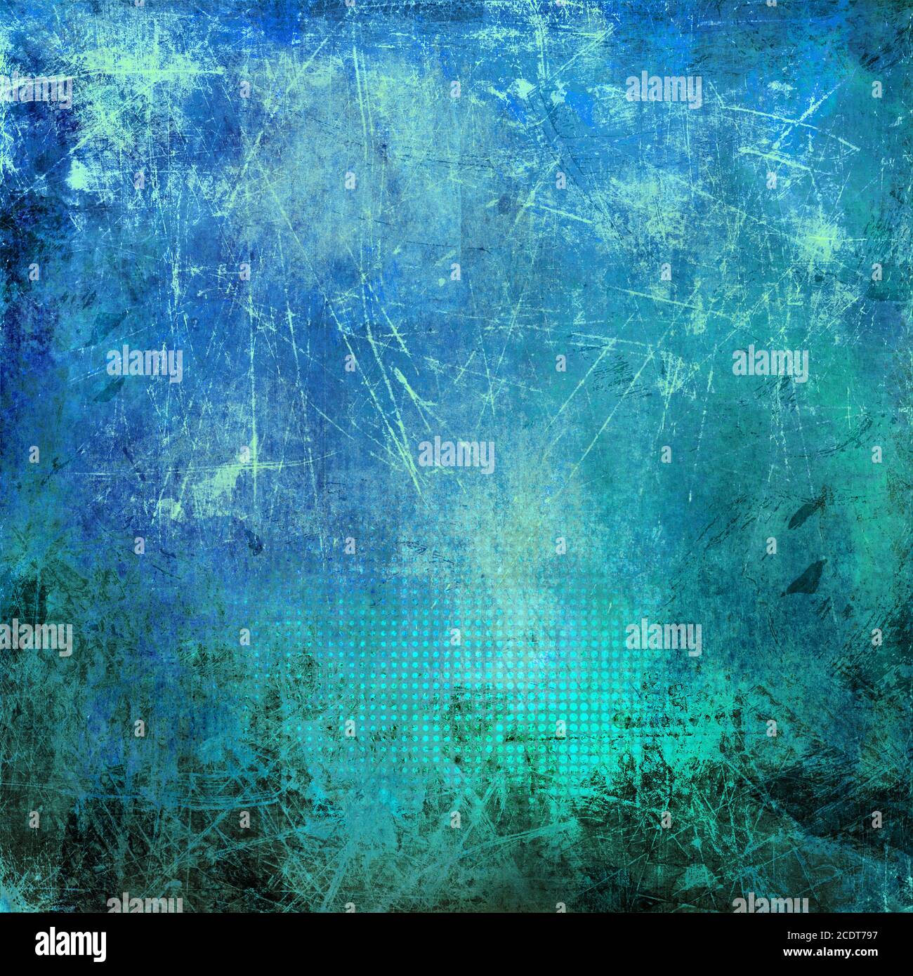 paint gradient background created by using different photographs, scans ...