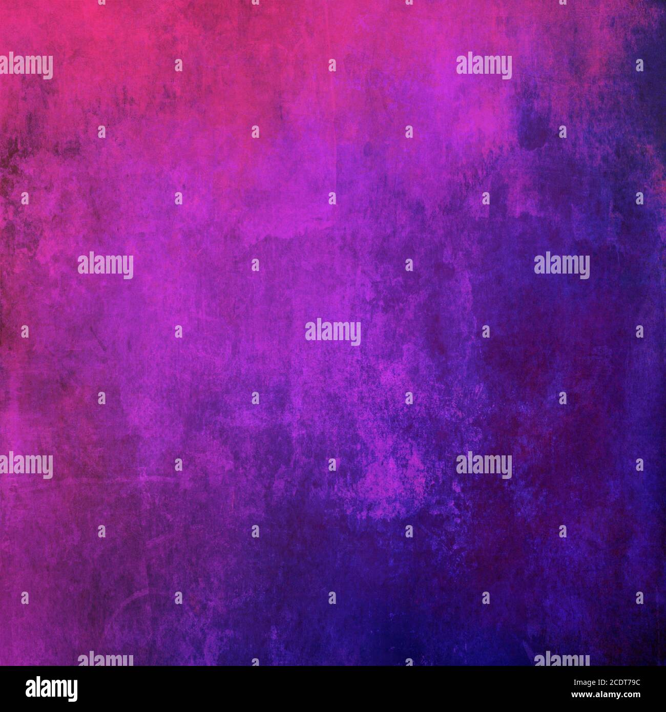 paint gradient background created by using different photographs, scans ...