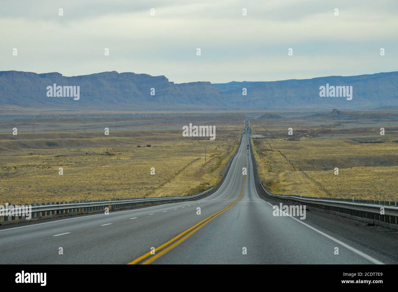 Phoenix arizona photos hi-res stock photography and images - Alamy
