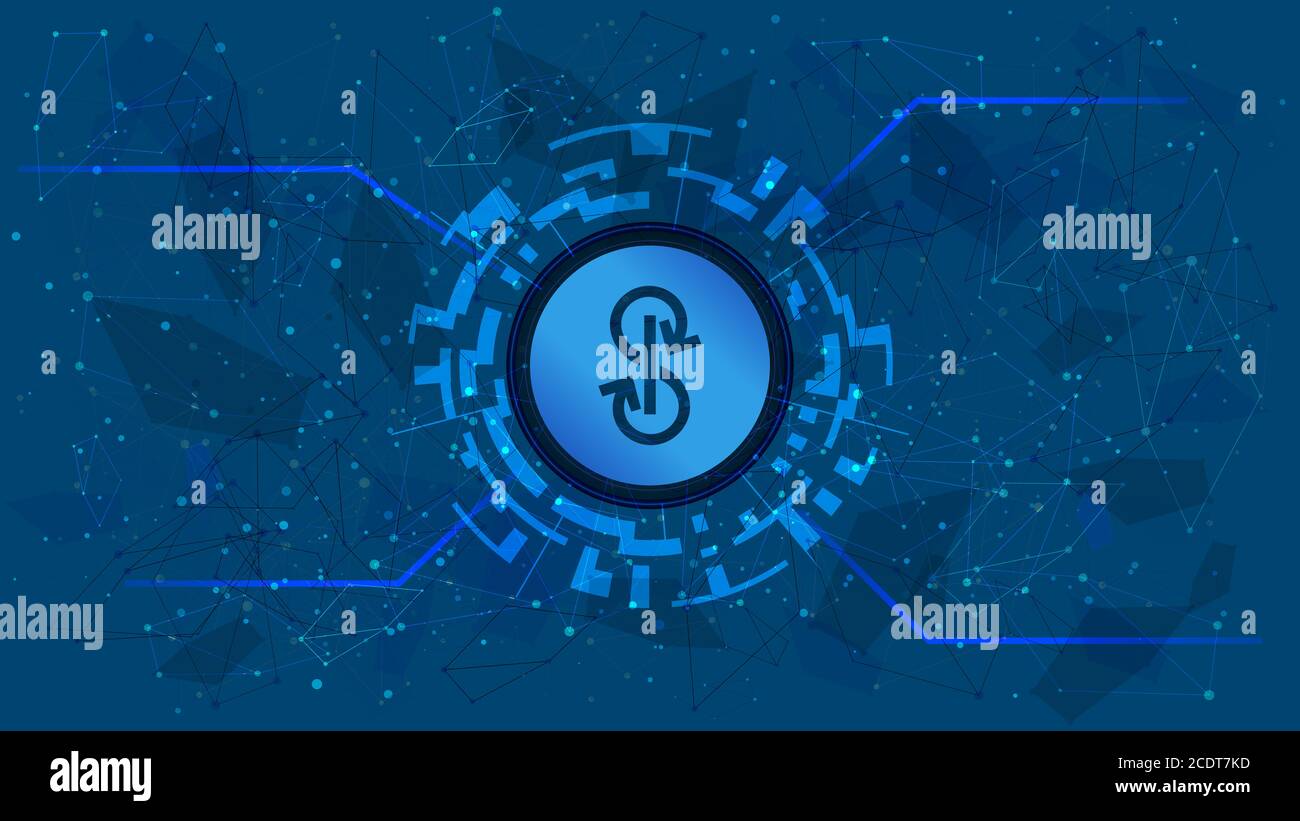 Yfi logo hi-res stock photography and images - Alamy