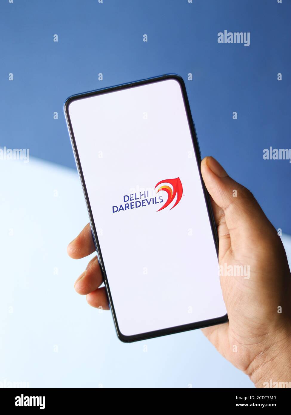 Jsw icon hi-res stock photography and images - Alamy