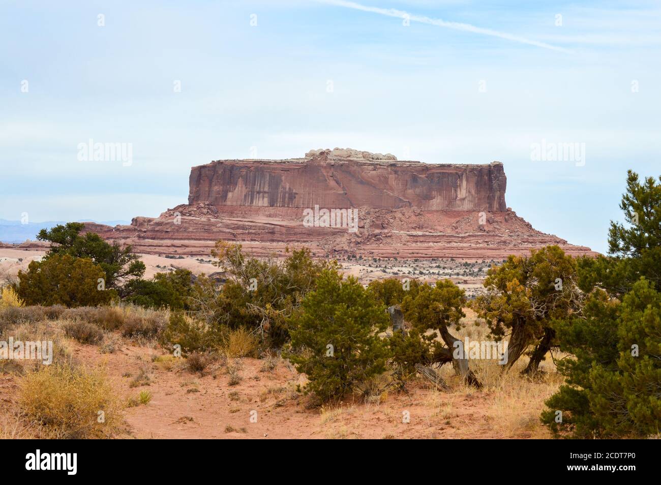 Arizona photos hi-res stock photography and images - Alamy