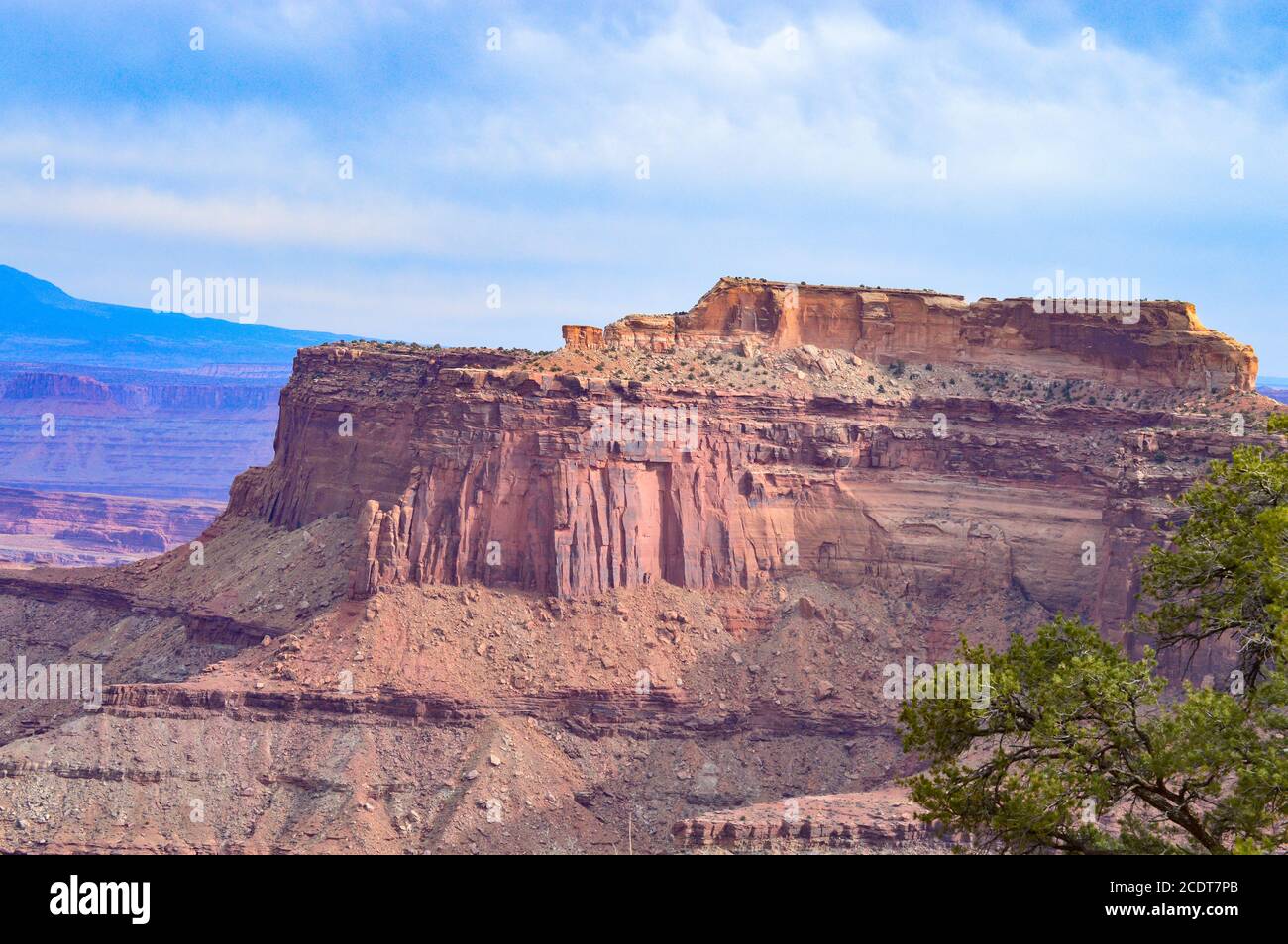 Arizona photos hi-res stock photography and images - Alamy