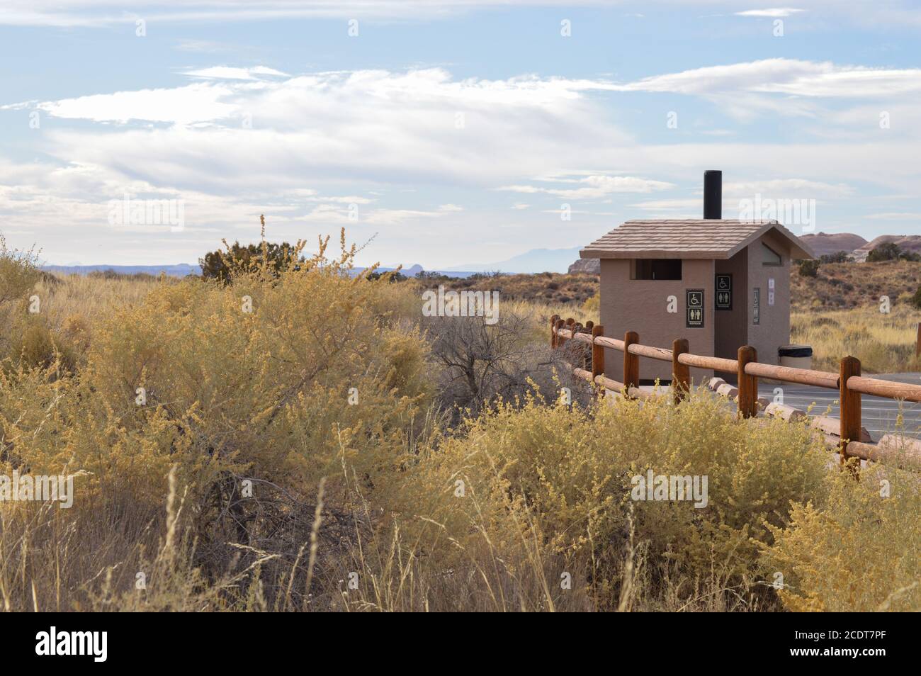 Sceneic view hi-res stock photography and images - Alamy