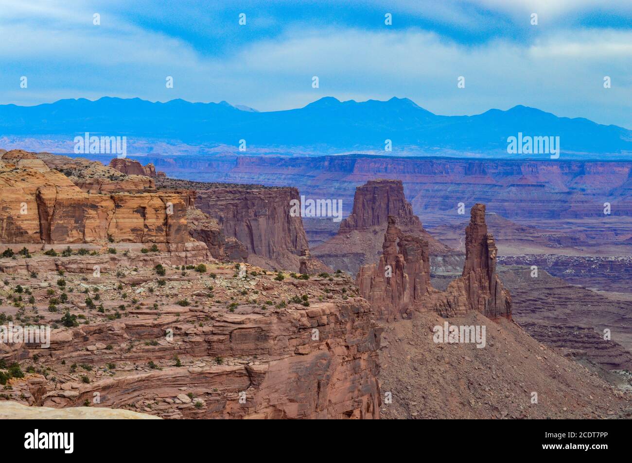 Arizona photos hi-res stock photography and images - Alamy