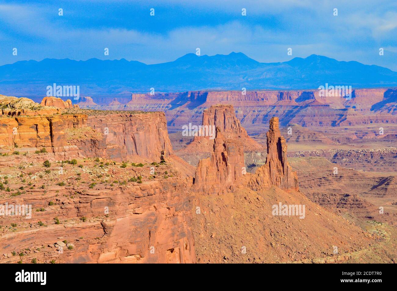 Arizona photos hi-res stock photography and images - Alamy