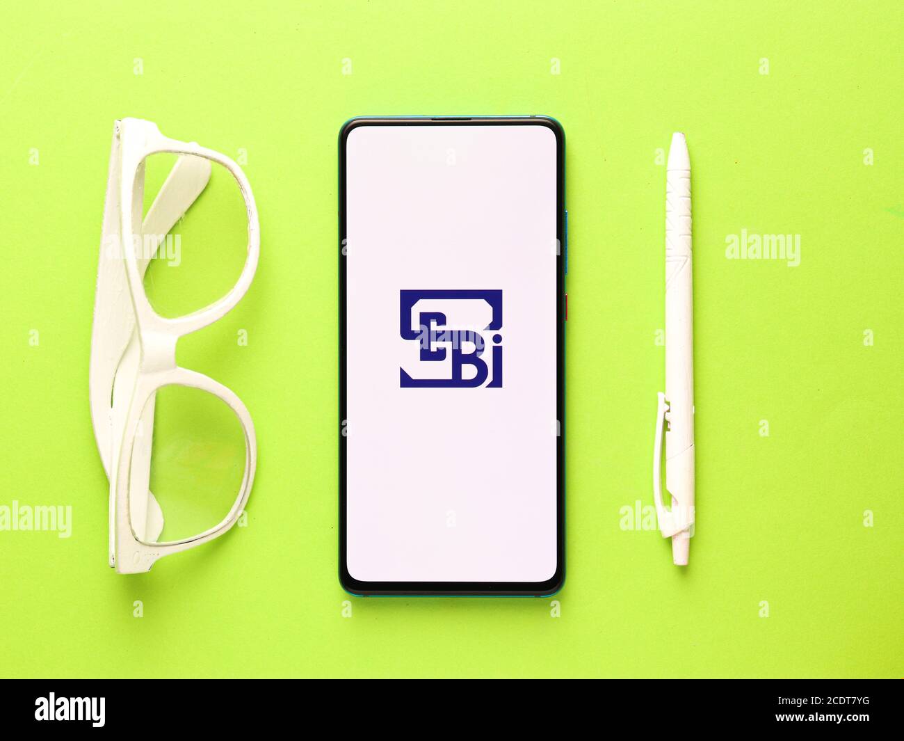 Nse technology logo hi-res stock photography and images - Alamy