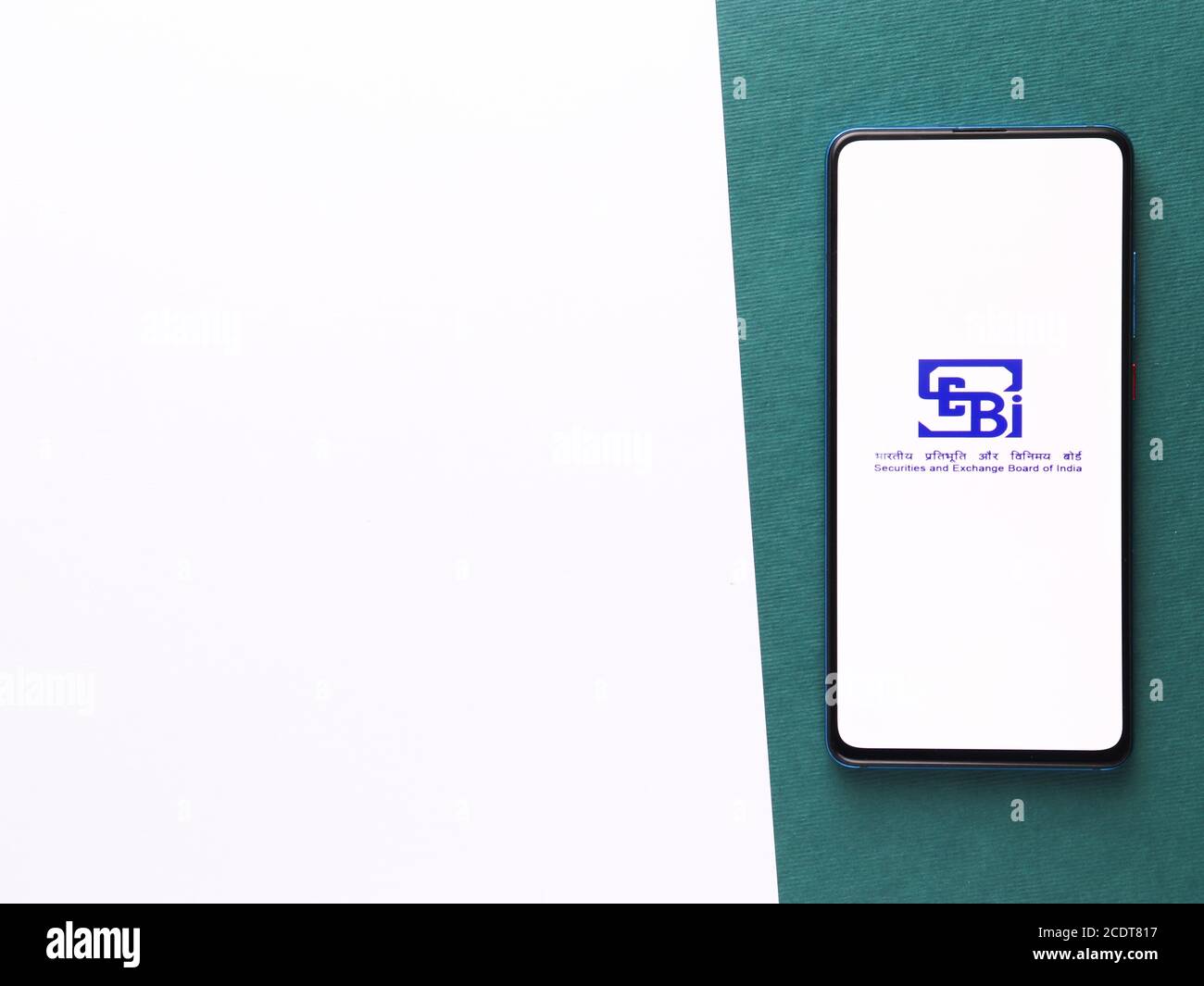 Nse technology logo hi-res stock photography and images - Alamy
