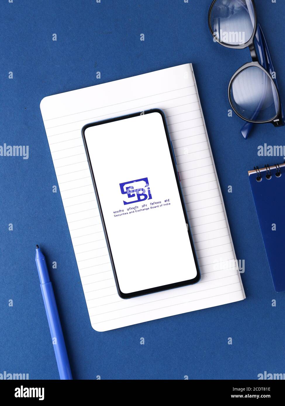 Nse technology logo hi-res stock photography and images - Alamy