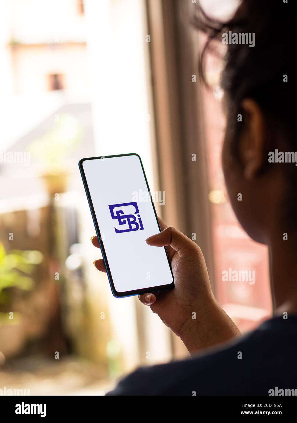 Nse technology logo hi-res stock photography and images - Alamy