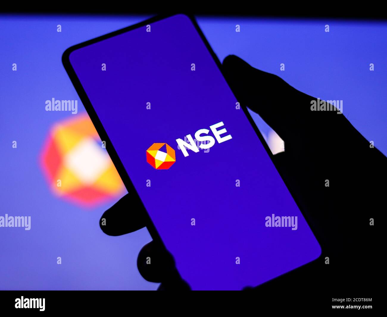 Indian rupee 2020 hi-res stock photography and images - Alamy