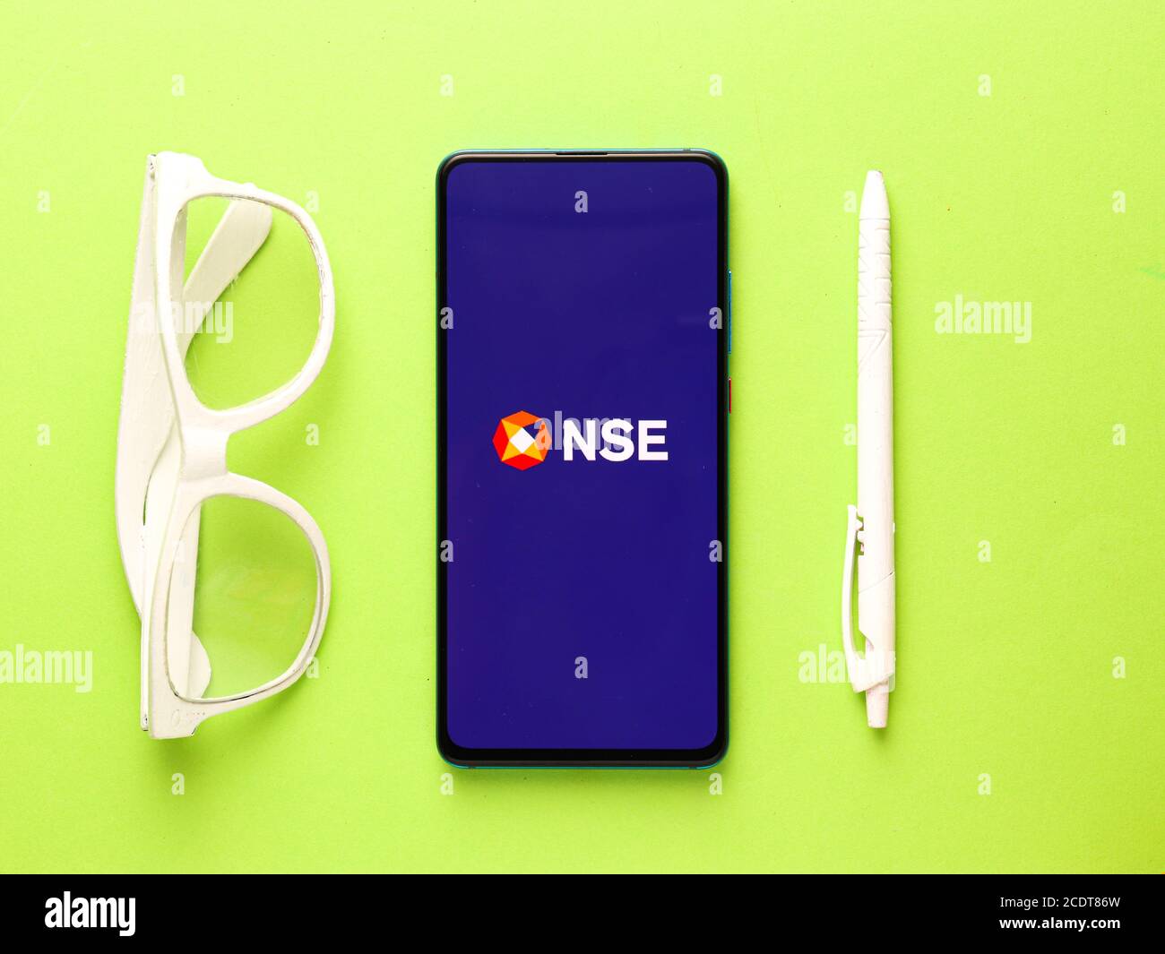 Indian rupee 2020 hi-res stock photography and images - Alamy