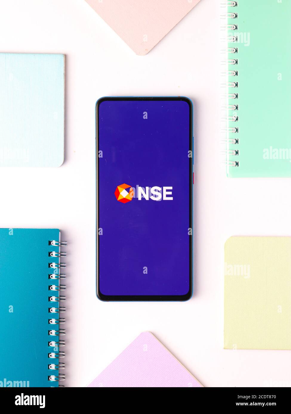 Indian rupee 2020 hi-res stock photography and images - Alamy